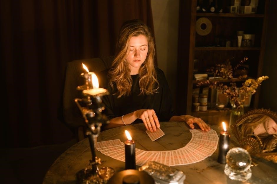 D&D 3.5 Spell Compendium PDF - Free Download Guide | Menage Claws